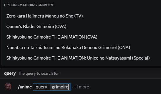 Add Roxy Discord Bot | Invite Link